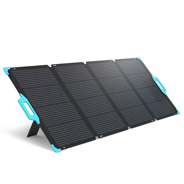 Portable Panels | Renogy Australia | Renogy AU