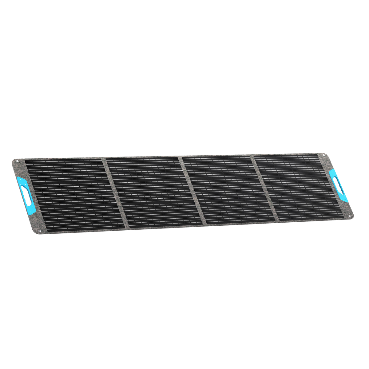 portable solar panels | camping solar panels | Renogy | Renogy AU