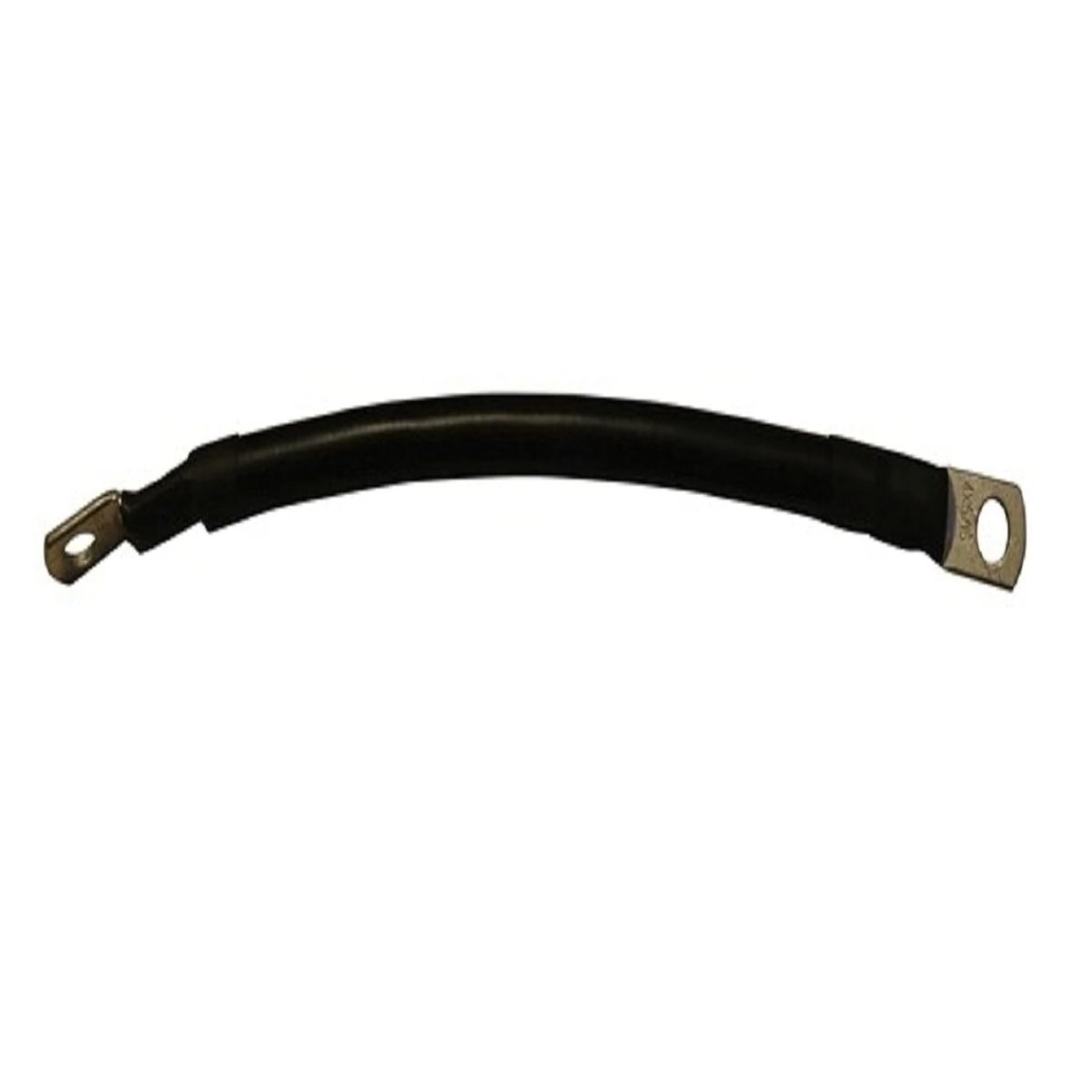16IN 4AWG BATTERY INTERCONNECT CABLES | Renogy Solar | Renogy AU