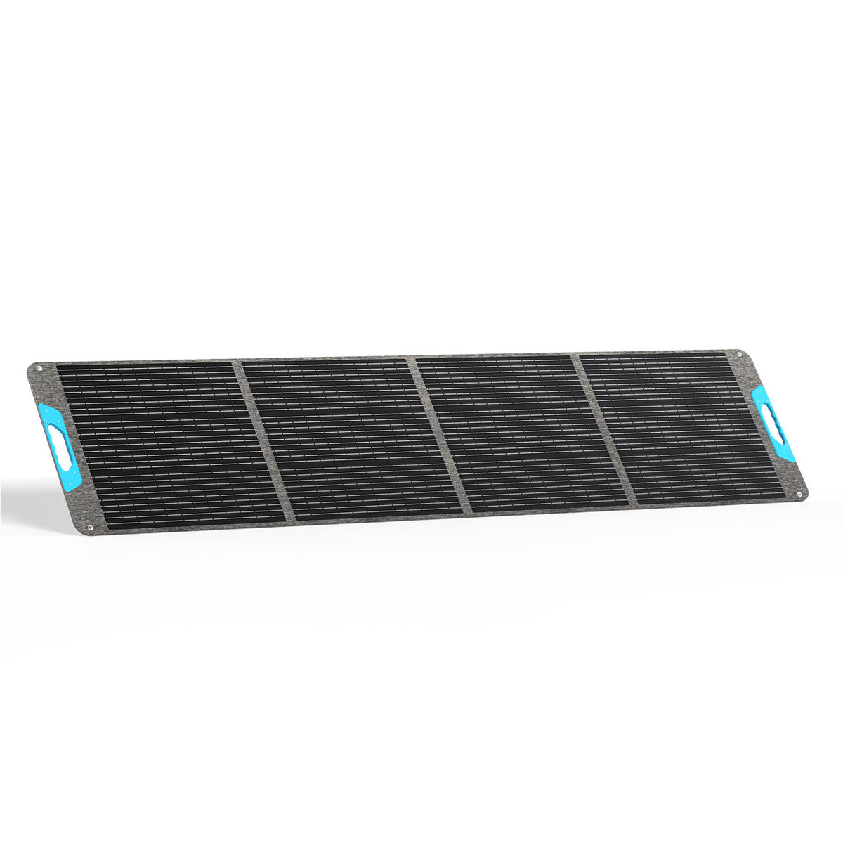 Renogy Portable Solar Blanket (Folding Panel) — 30W / 80W / 100W / 200 ...